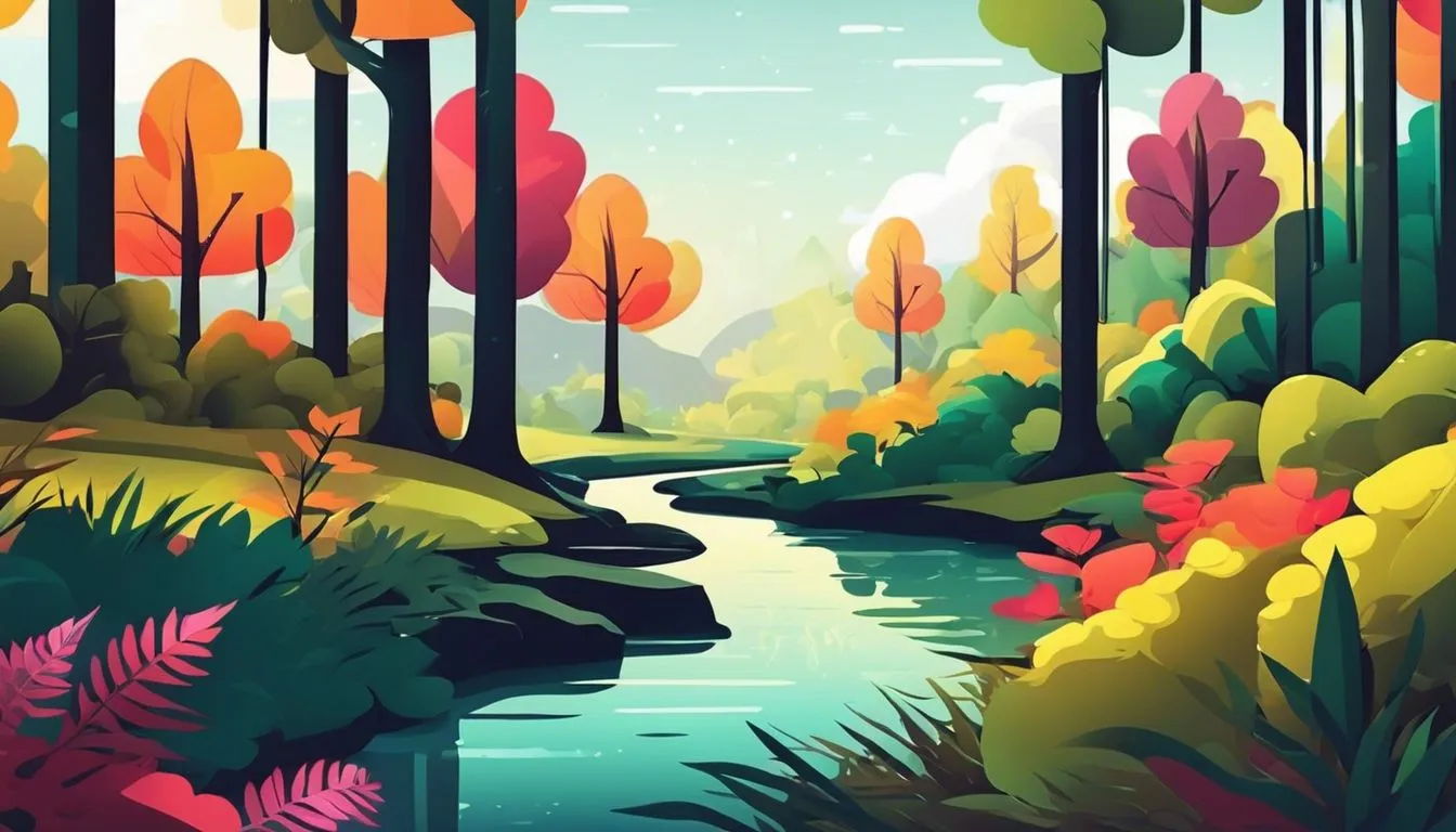 What Does the Number 7 Mean in Relationships? Unveiling the Spiritual ...