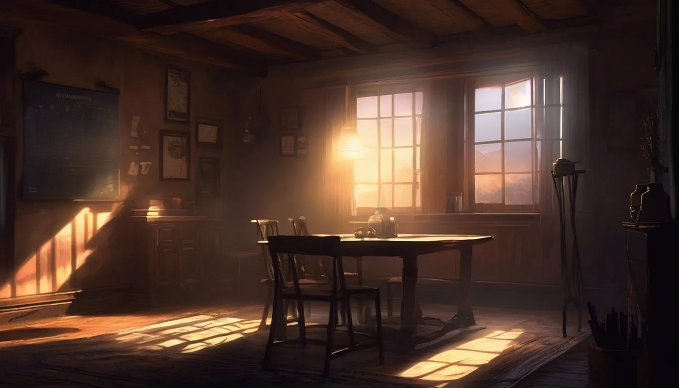 Discover the Truth Behind 2323 Angel Number Twin Flame