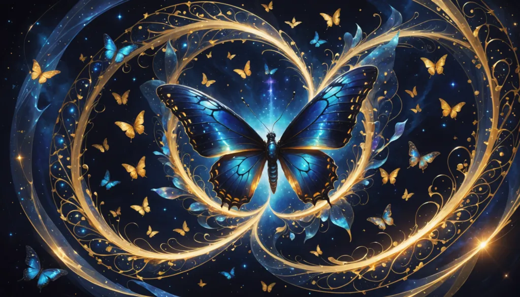 What Does 3131 Mean? Uncover 3131 Angel Number Meaning