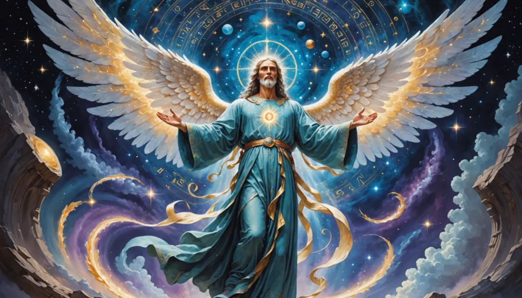 What Does 823 Mean? Manifest the Significance of the 823 Angel Number ...