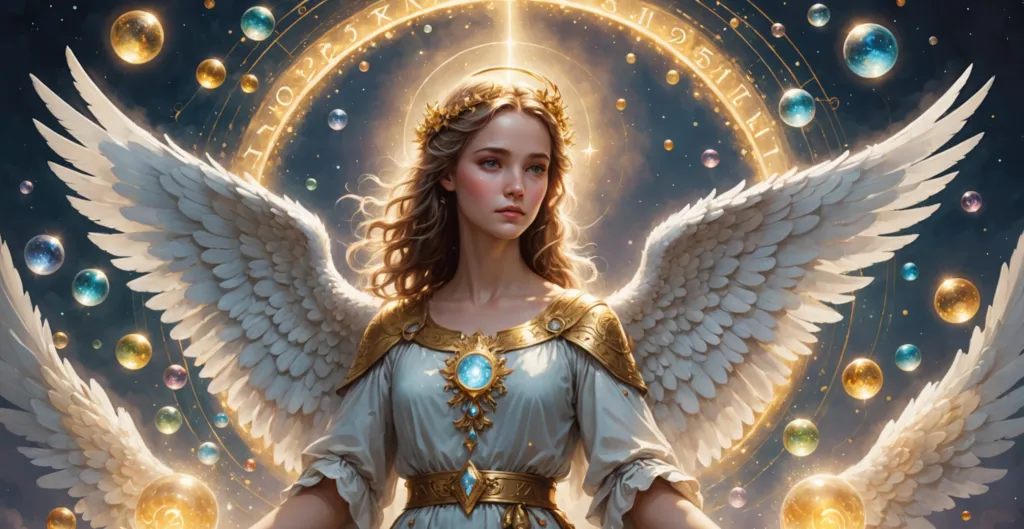 What Does 2525 Mean? Understanding the 2525 Angel Number