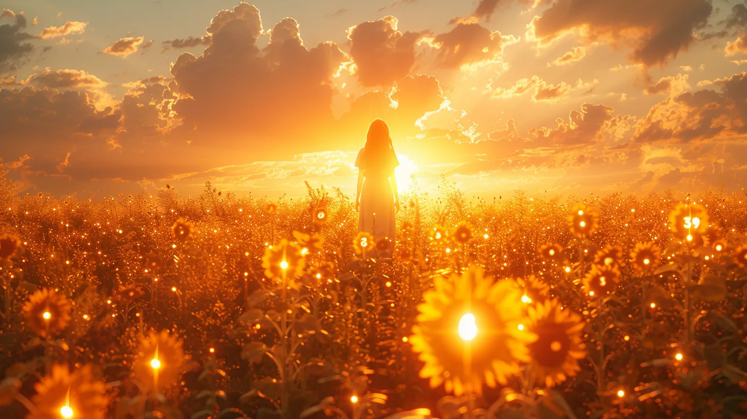 39 Life Path: Exploring the Meaning and Symbolism of Angel Number 39