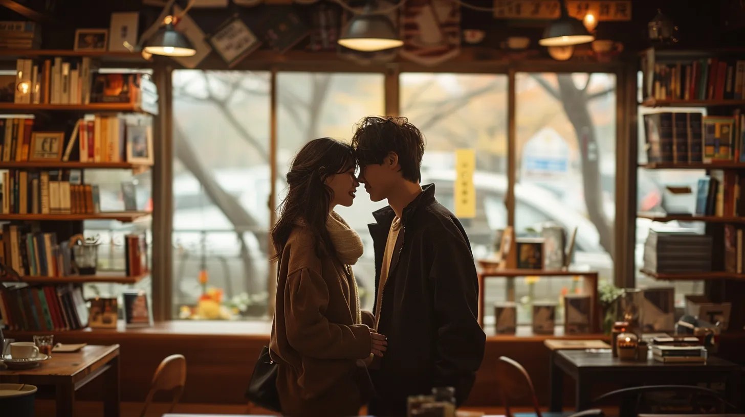 45 Meaning Numerology: Symbolism Uncovered