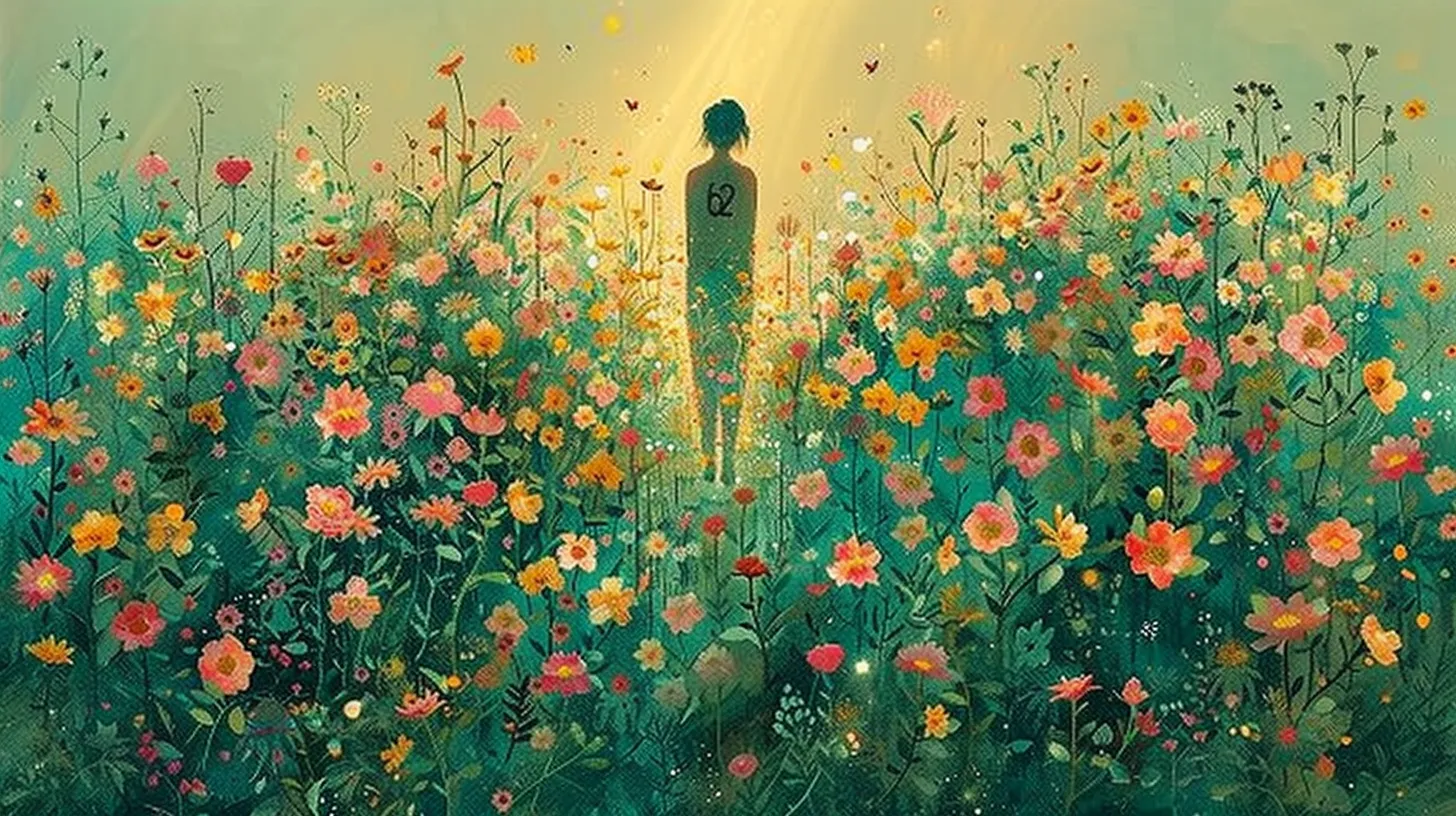 62 Number Meaning: Unveiling Angel Number 62 Meaning and Significance