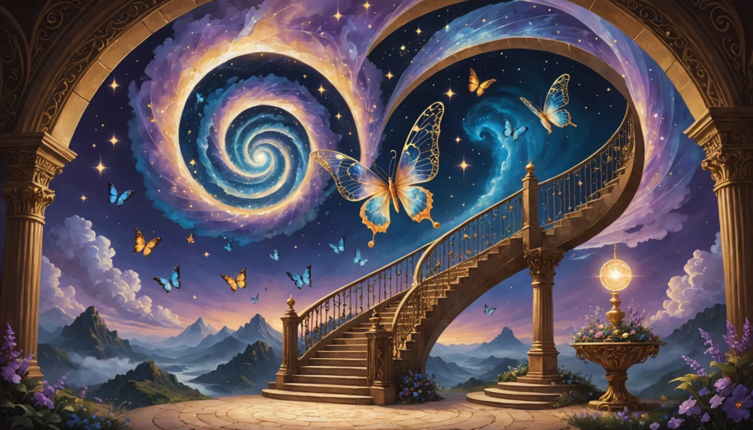 611 Number Meaning: Discover the Spiritual Connection