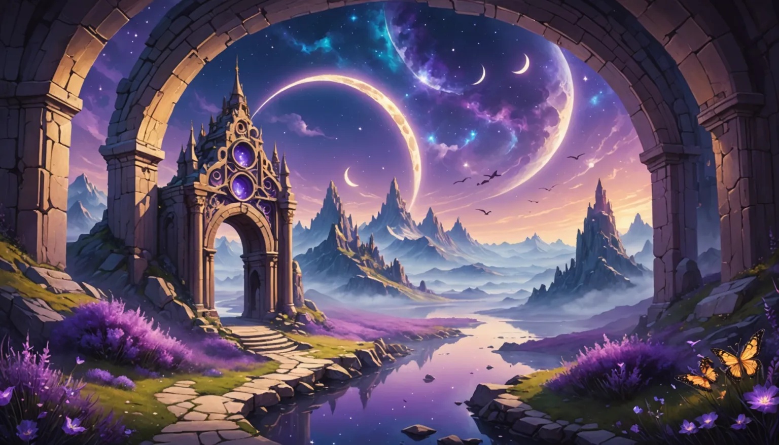 What Does 637 Mean? Discover the 637 Angel Number Meaning