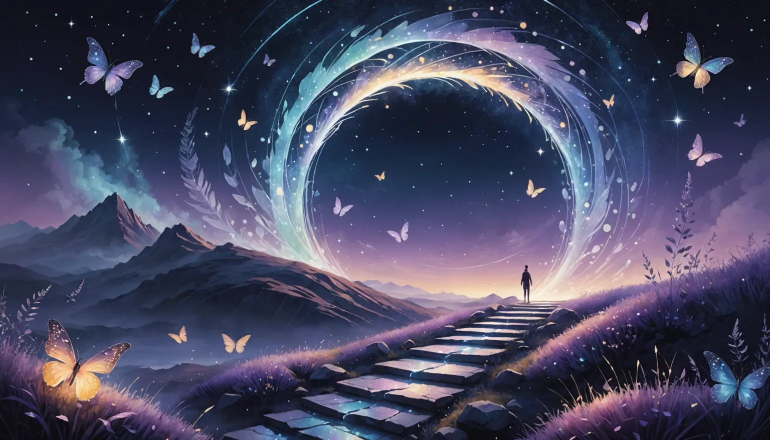 What Does 637 Mean? Discover the 637 Angel Number Meaning