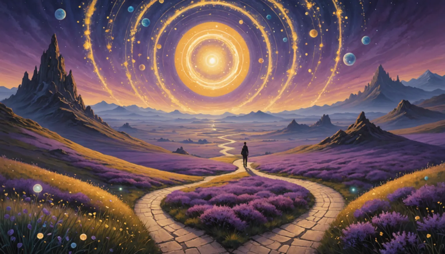 21 Meaning In Life: Discover the Angel Number 21 Meaning