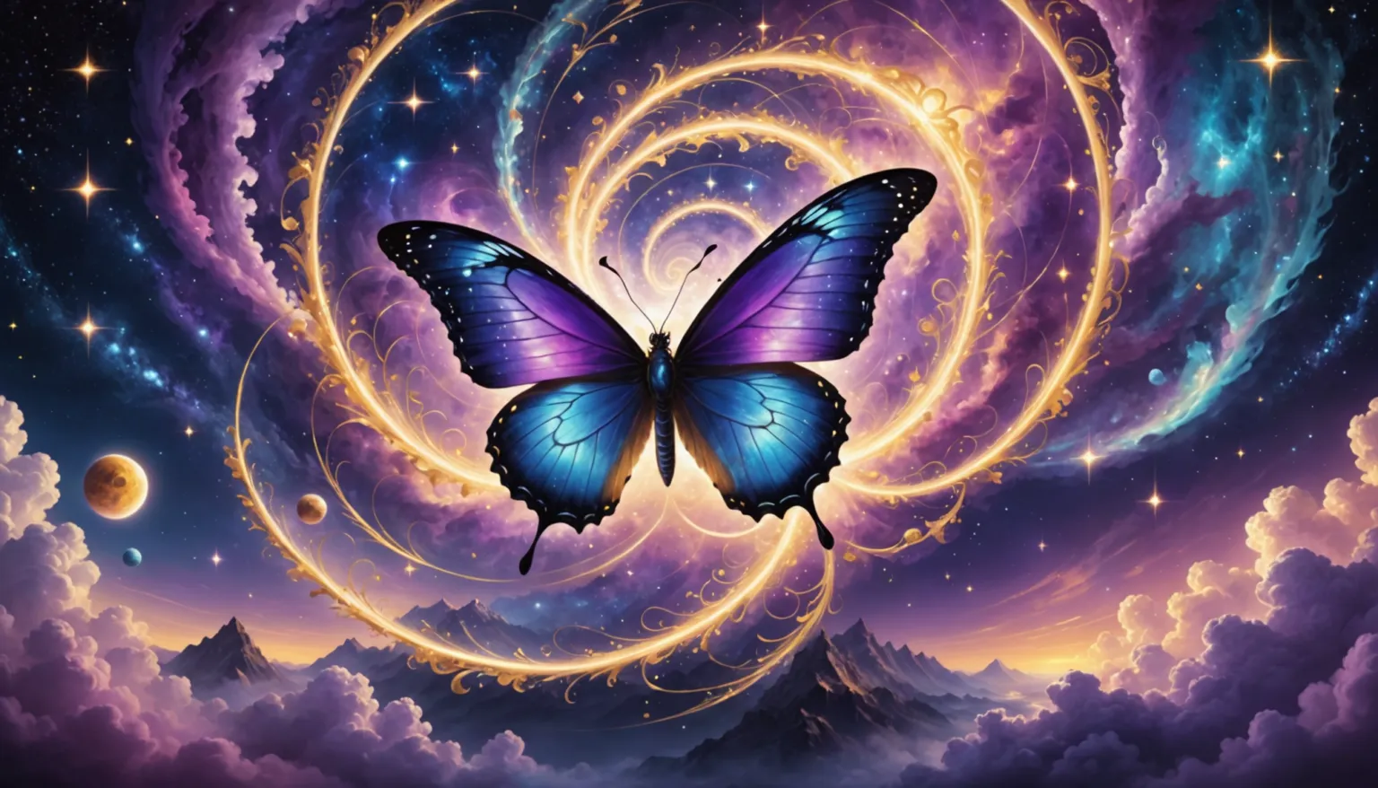 What Does 122 Mean? Understanding the Meaning of Angel Number 122