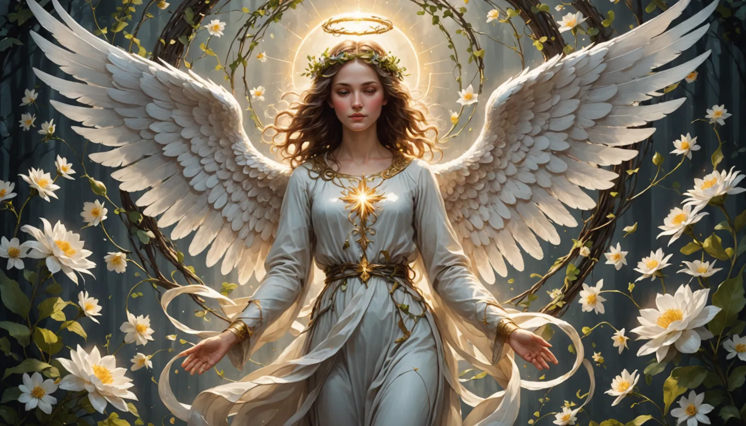 What Does 2525 Mean? Understanding the 2525 Angel Number