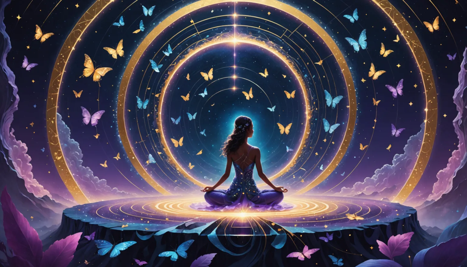 21 Meaning In Life: Discover the Angel Number 21 Meaning