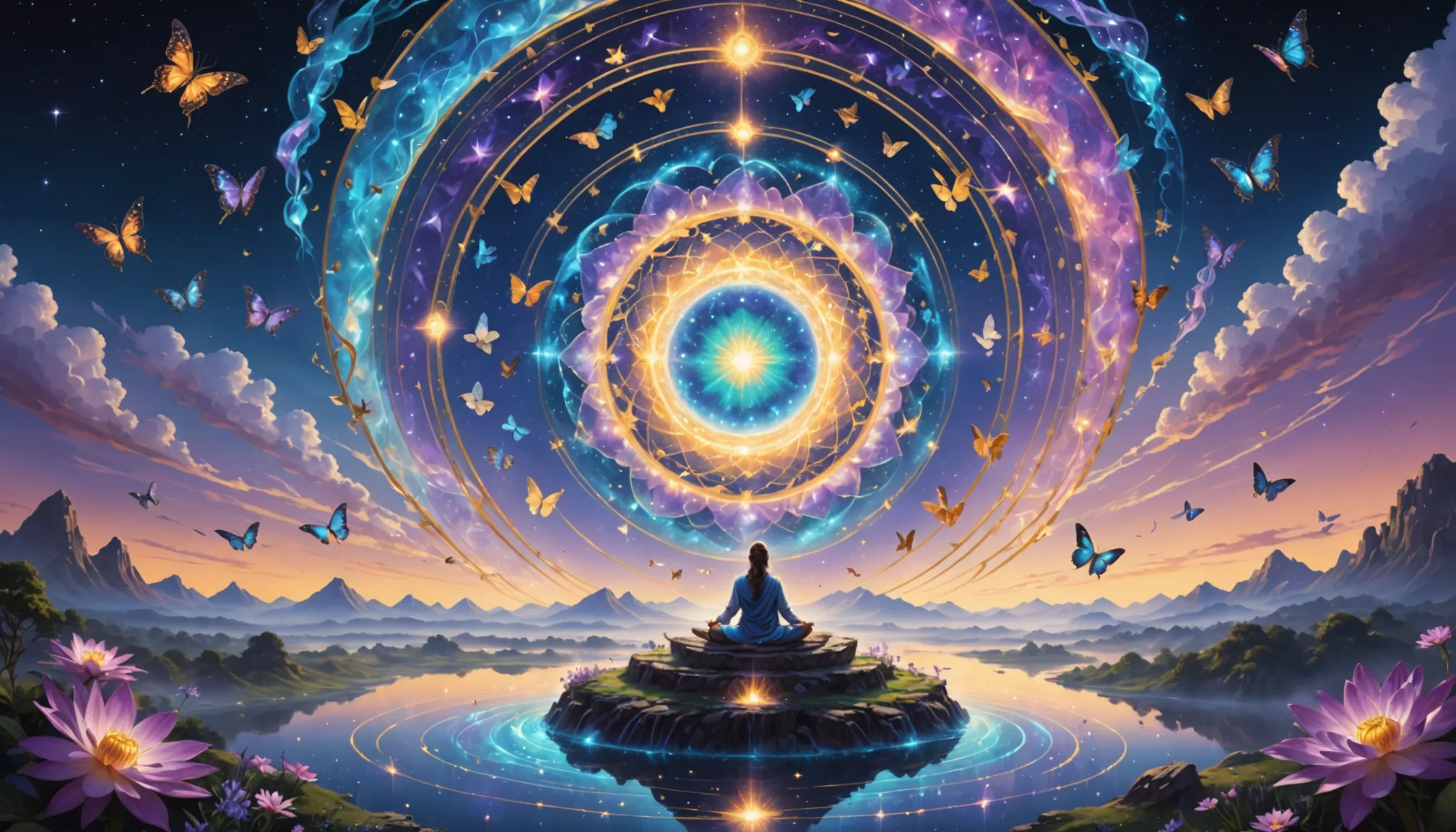 What Does 637 Mean? Discover the 637 Angel Number Meaning