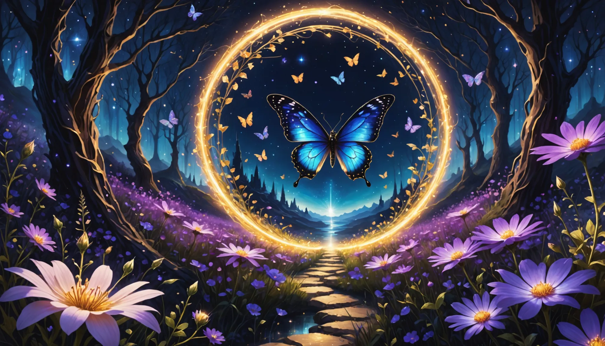 What Does 637 Mean? Discover the 637 Angel Number Meaning