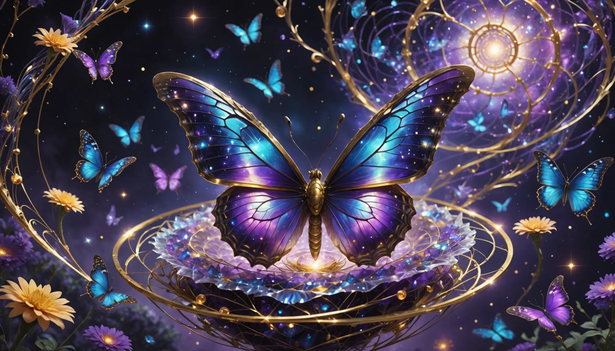 611 Number Meaning: Discover the Spiritual Connection