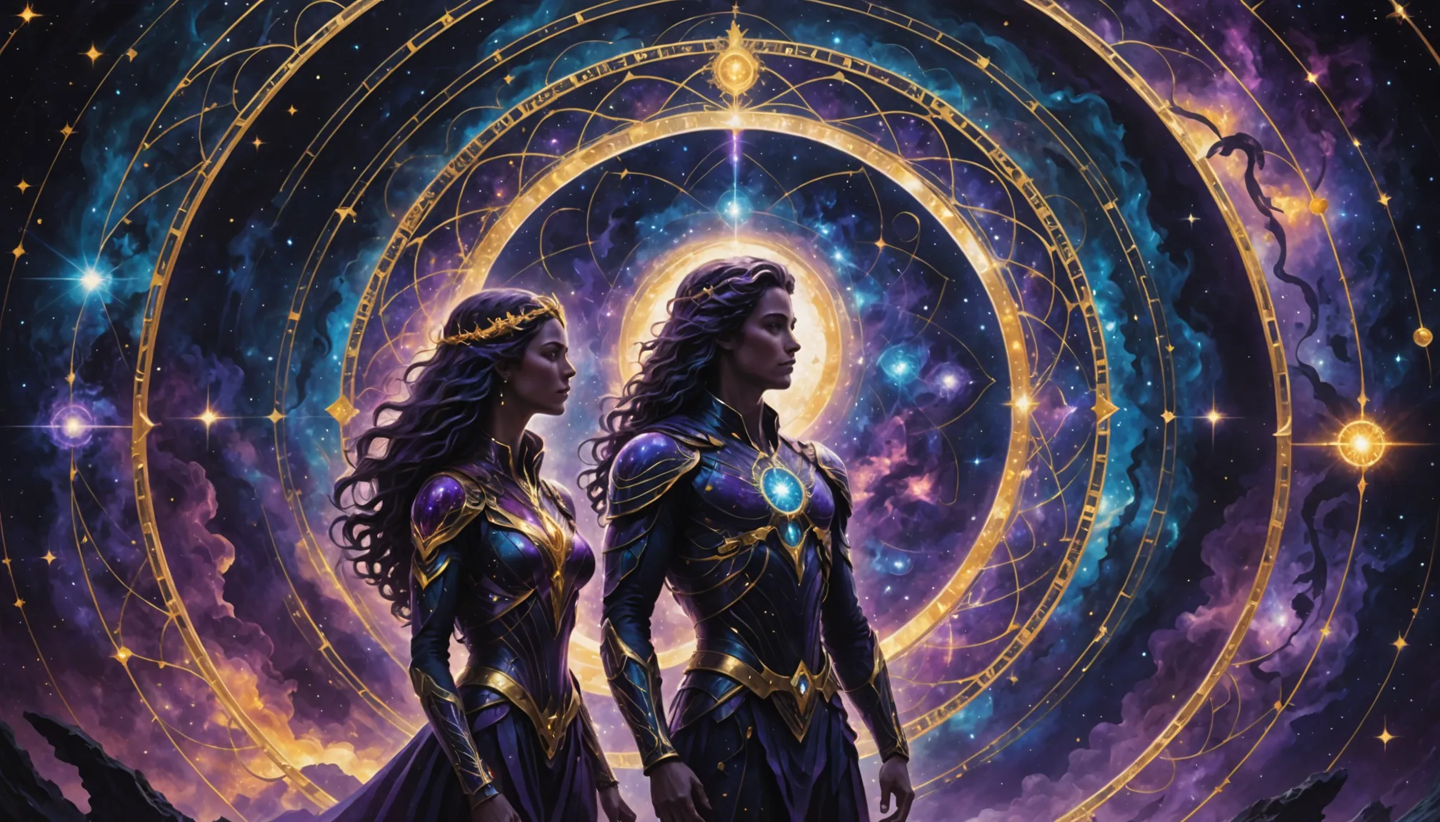 What Does 823 Mean? Manifest the Significance of the 823 Angel Number ...