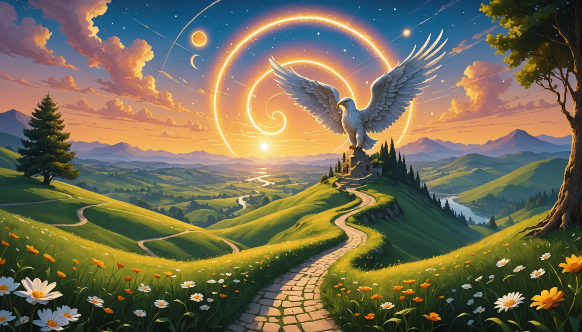 Numerology 1234 Meaning: Why You Keep Seeing Angel Number 1234