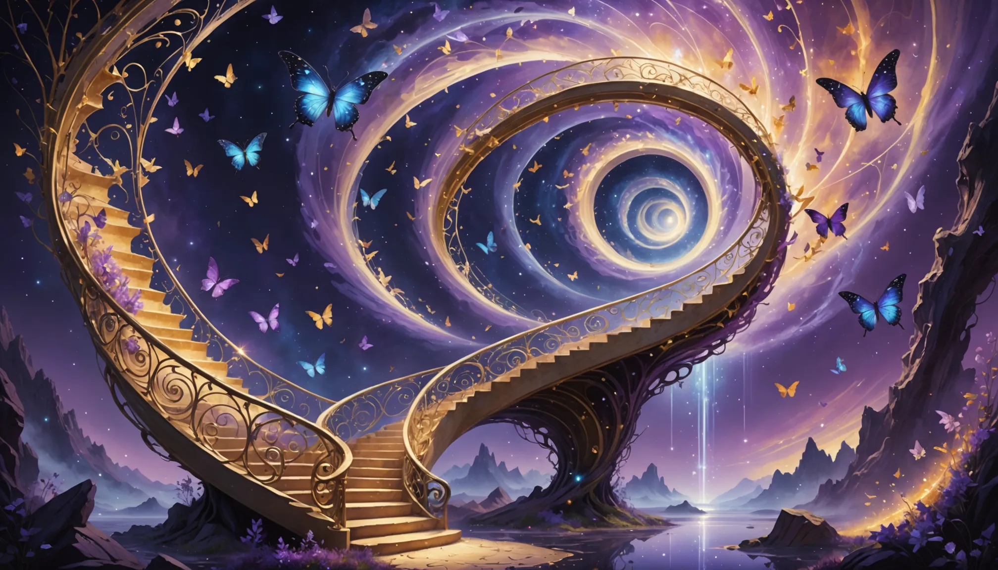 What Does 122 Mean? Understanding the Meaning of Angel Number 122