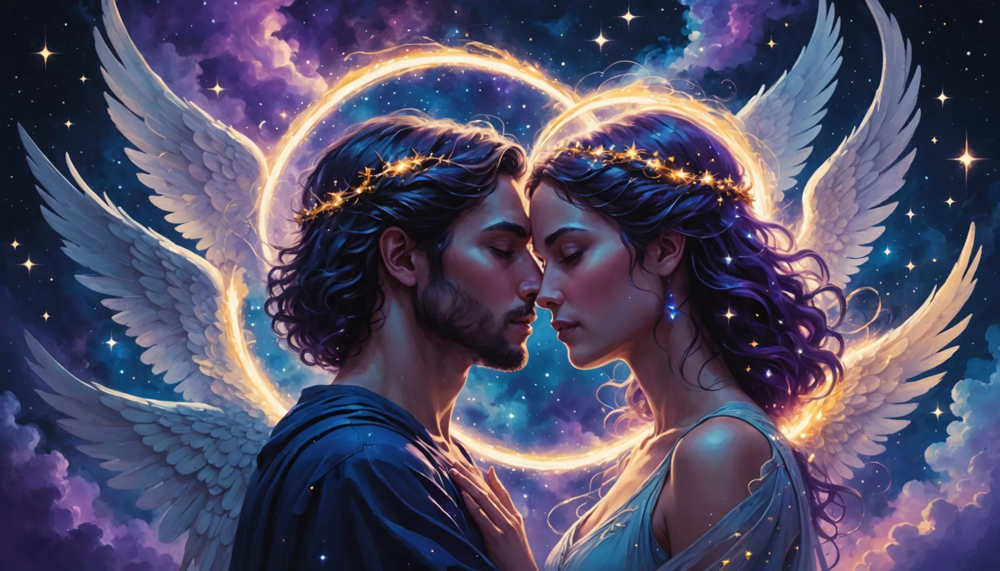 What Does 2525 Mean? Understanding the 2525 Angel Number