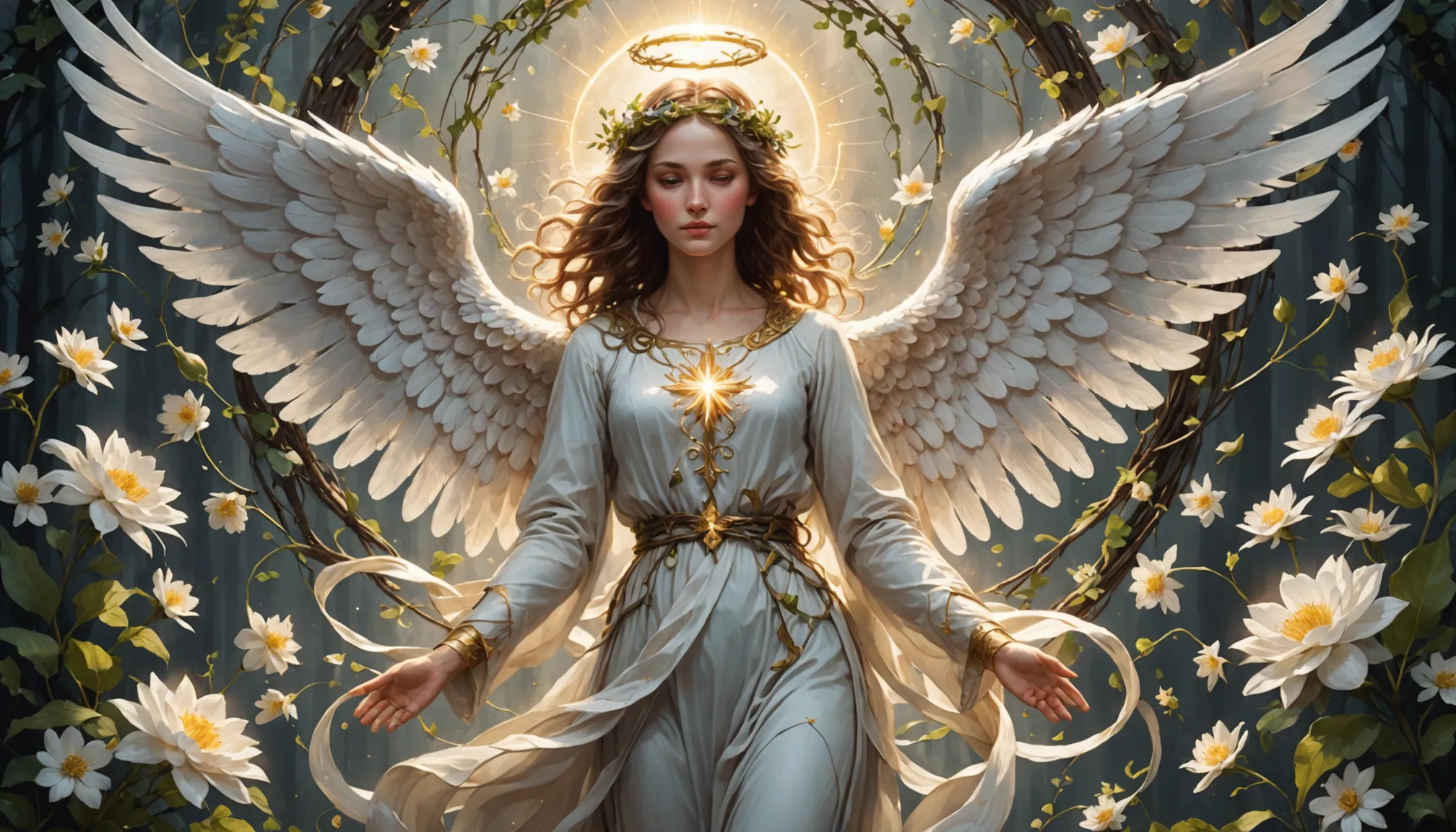 What Does 2525 Mean? Understanding the 2525 Angel Number