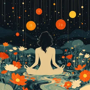 19 Meaning Numerology: Discover the Power of Number 19