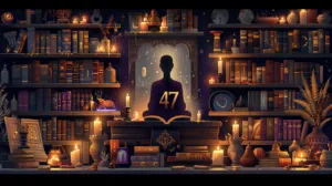 47 Life Path Number: An In-Depth Guide to Number 47 Meaning
