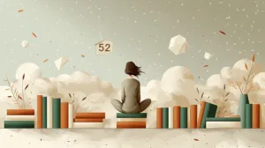 52 Number Meaning: Discover Its Significance in Numerology