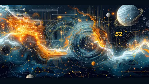 52 Number Meaning: Discover Its Significance in Numerology