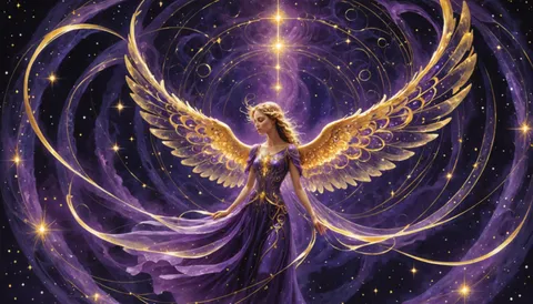 What Does 99999 Mean? Exploring Angel Number 99999