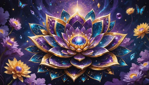 What Does 823 Mean? Manifest the Significance of the 823 Angel Number ...