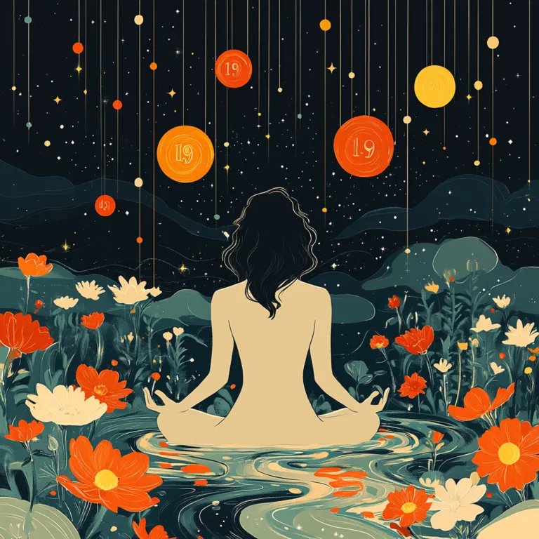 19 Meaning Numerology: Discover the Power of Number 19