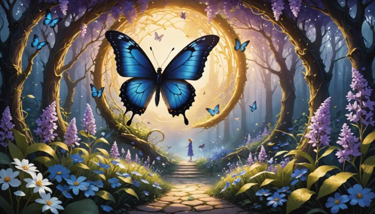 What Does 122 Mean? Understanding the Meaning of Angel Number 122