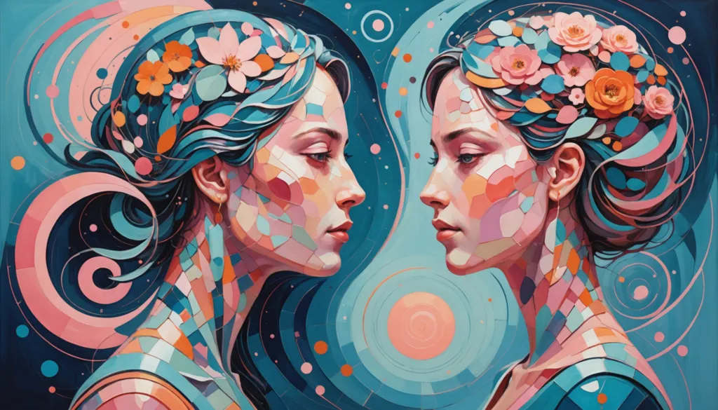 Numerology 6-8 Compatibility: Understanding Life Path Dynamics