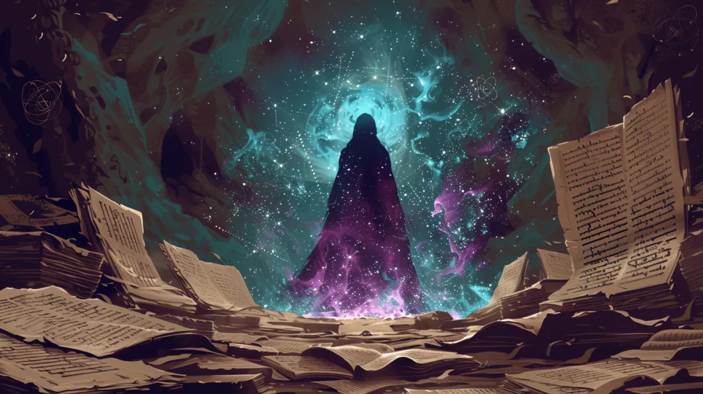 42 Life Path Number: Guide to Key Insights and Symbolism