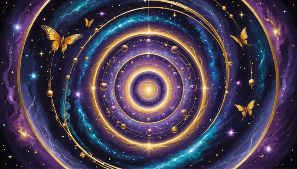 What Does 823 Mean? Manifest the Significance of the 823 Angel Number ...