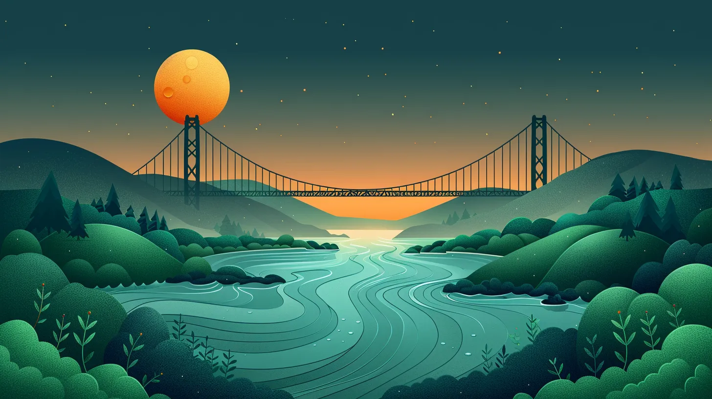 40 Number Meaning: Unraveling the Symbolism and Angel Number 40