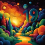19 Meaning Numerology: Discover the Power of Number 19