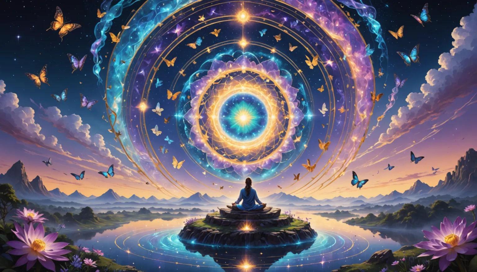 What Does 637 Mean? Discover the 637 Angel Number Meaning