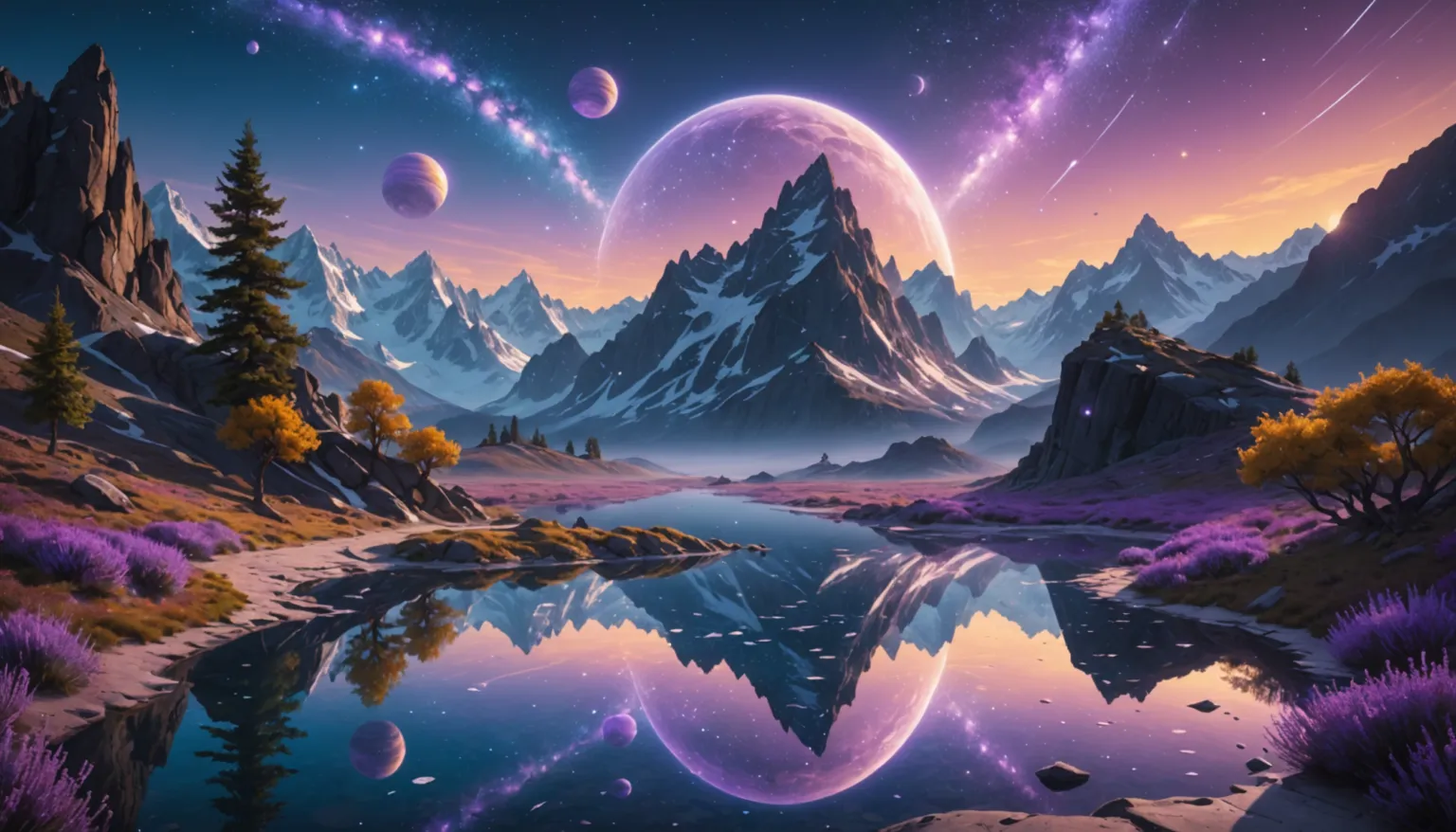 611 Number Meaning: Discover the Spiritual Connection