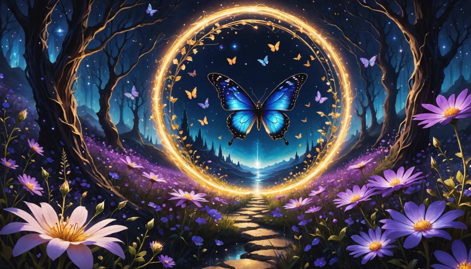 What Does 637 Mean? Discover the 637 Angel Number Meaning