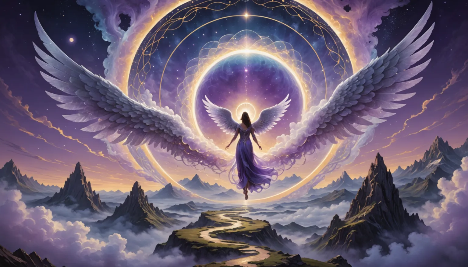 611 Number Meaning: Discover the Spiritual Connection