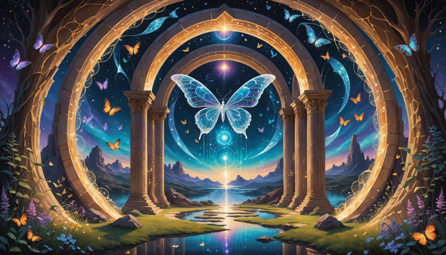 What Does 823 Mean? Manifest the Significance of the 823 Angel Number ...