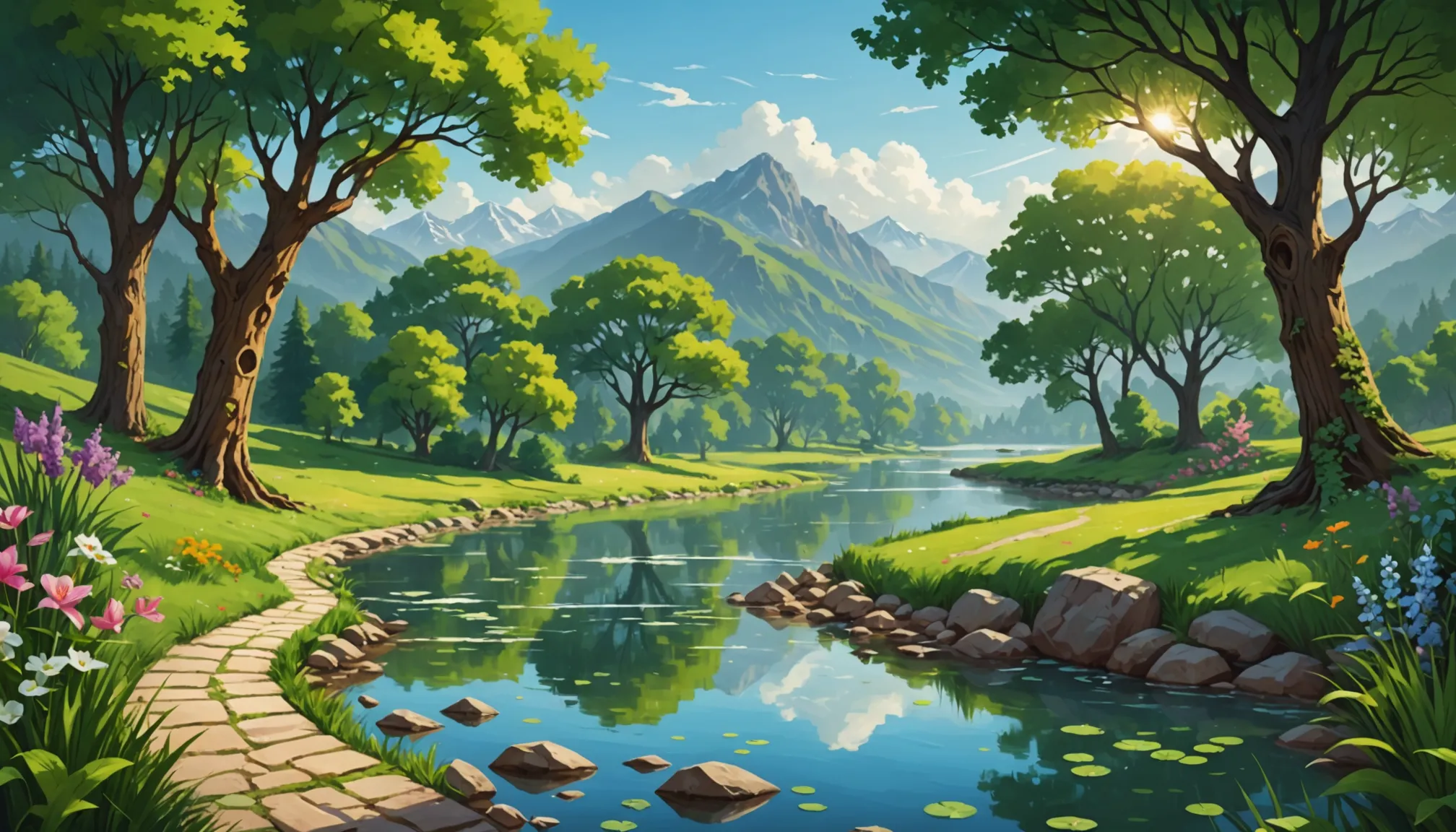 15-6 Numerology: Balance and Love Unveiled