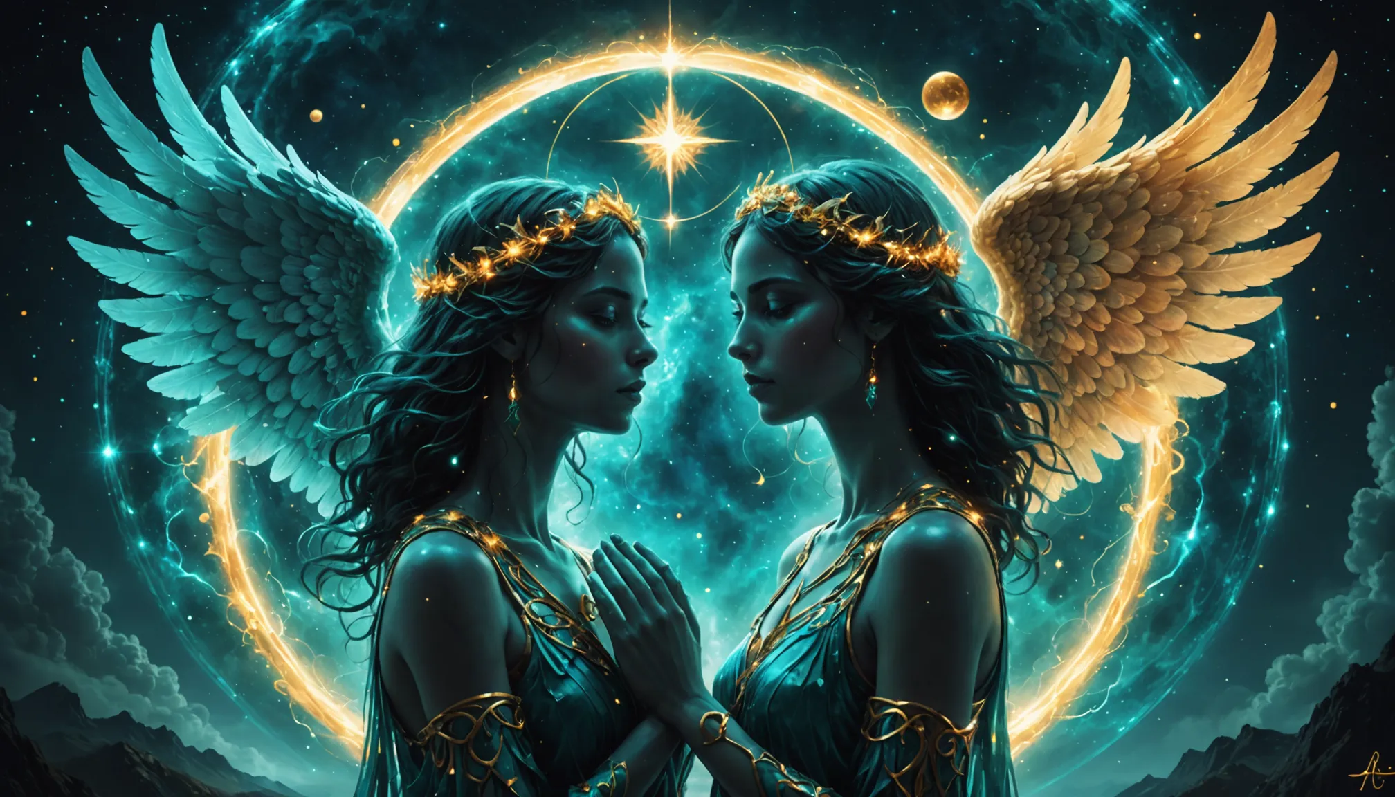 0303 Angel Number Twin Flame: Meaning and Symbolism Explained