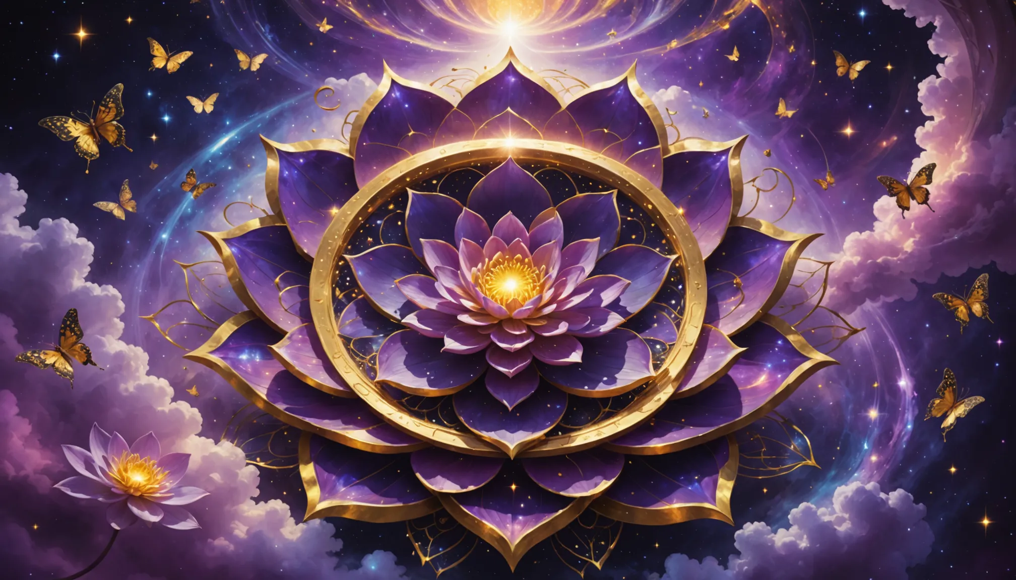 611 Number Meaning: Discover the Spiritual Connection