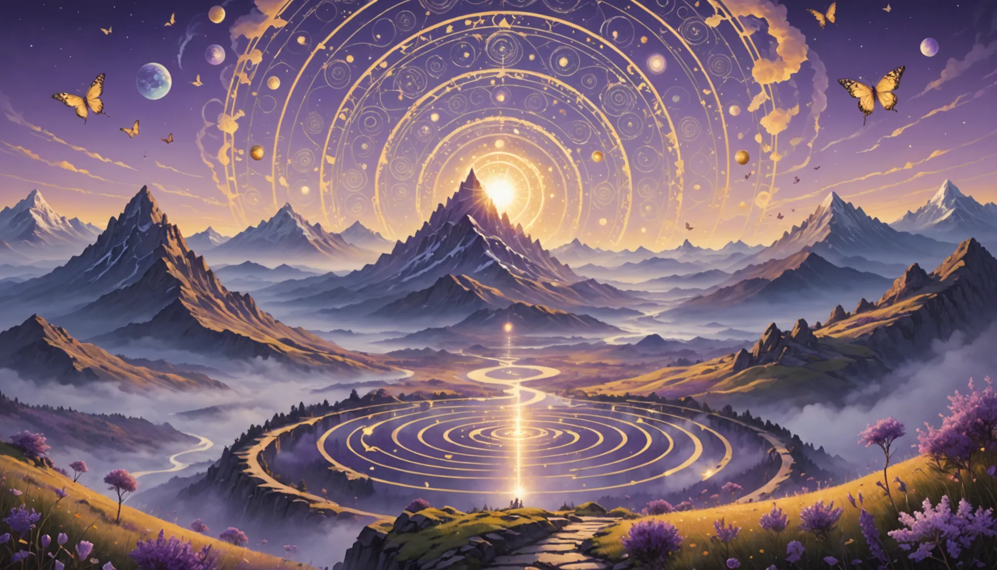 What Does 637 Mean? Discover the 637 Angel Number Meaning