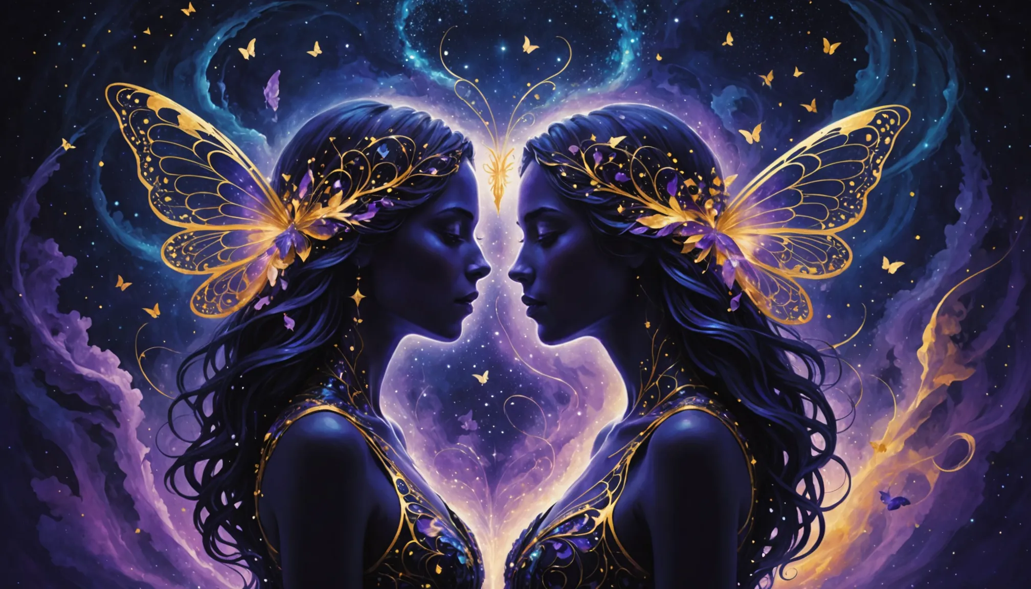 611 Number Meaning: Discover the Spiritual Connection