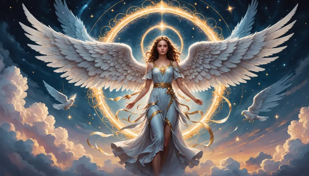What Does 33333 Mean? Discover the Angel Number 33333 Meaning