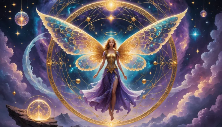 What Does 122 Mean? Understanding the Meaning of Angel Number 122