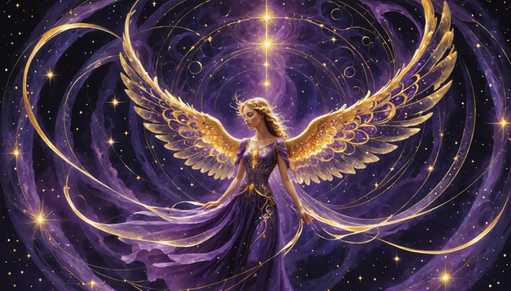 What Does 99999 Mean? Exploring Angel Number 99999