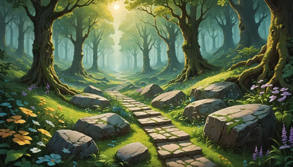 Numerology 1234 Meaning: Why You Keep Seeing Angel Number 1234